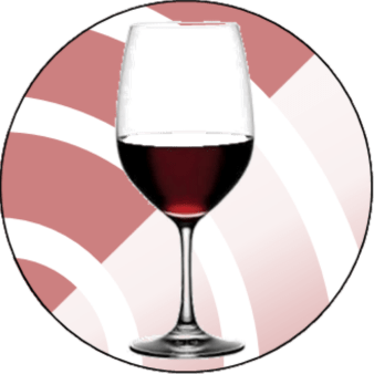 Wine Radar – Wine Radar provides independent and reliable ...
